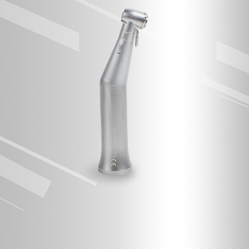 Dental Handpiece – Denshine