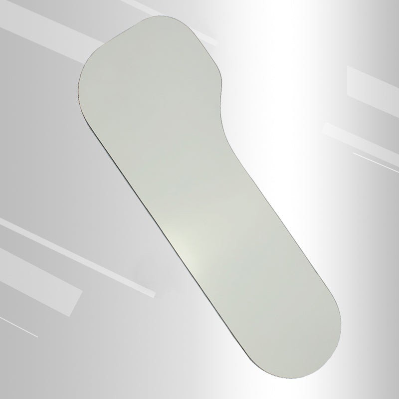 Orthodontic Mirror – Denshine