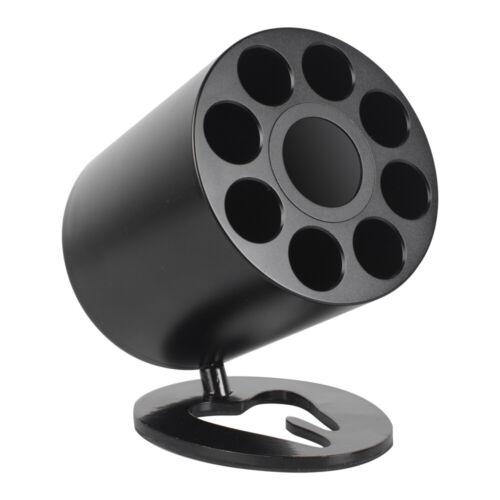 Dental Composite Heater AR: Efficiently and Consistently Heat Composit ...