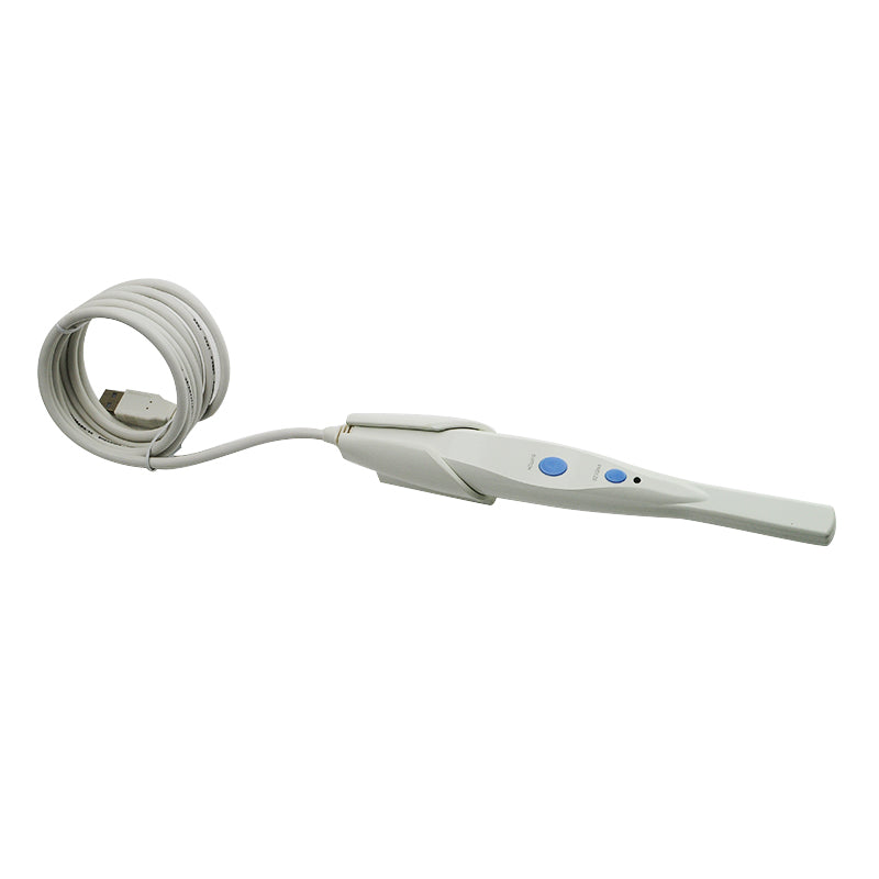Dental 5.0 MP USB IntraOral Oral Dental Camera HK790 – Denshine