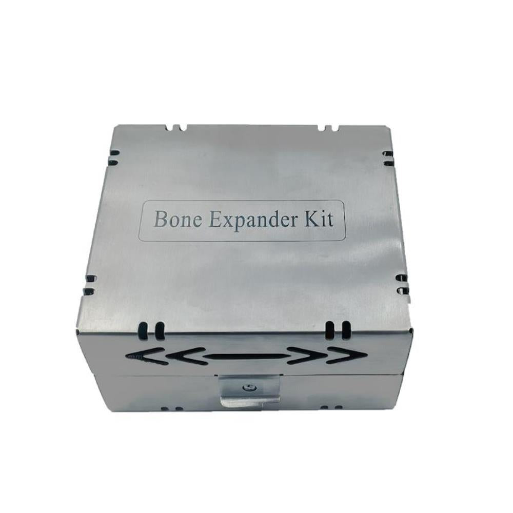 Dental Implant Bone Compression Kit – Denshine